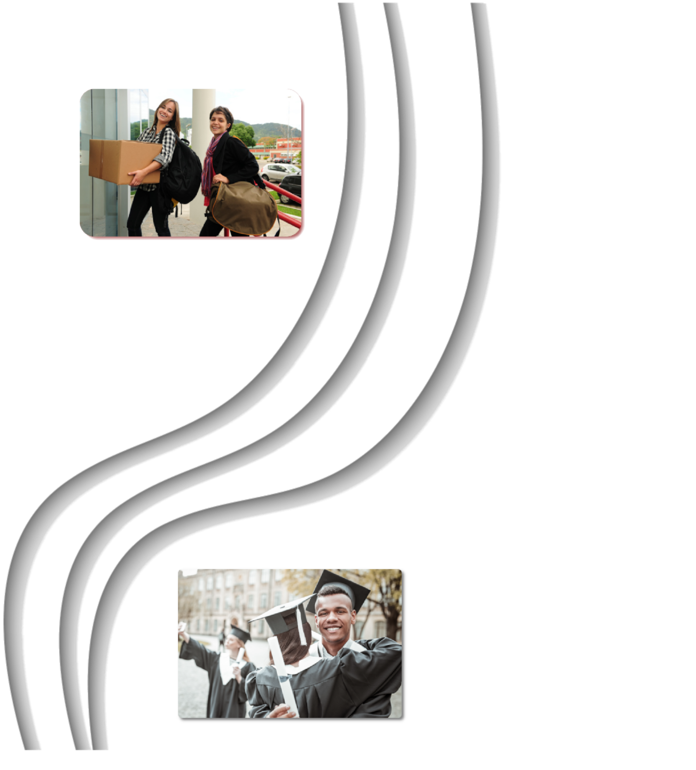 Student Aid Management “ProSAM Suite” – Sigma Systems, Inc.